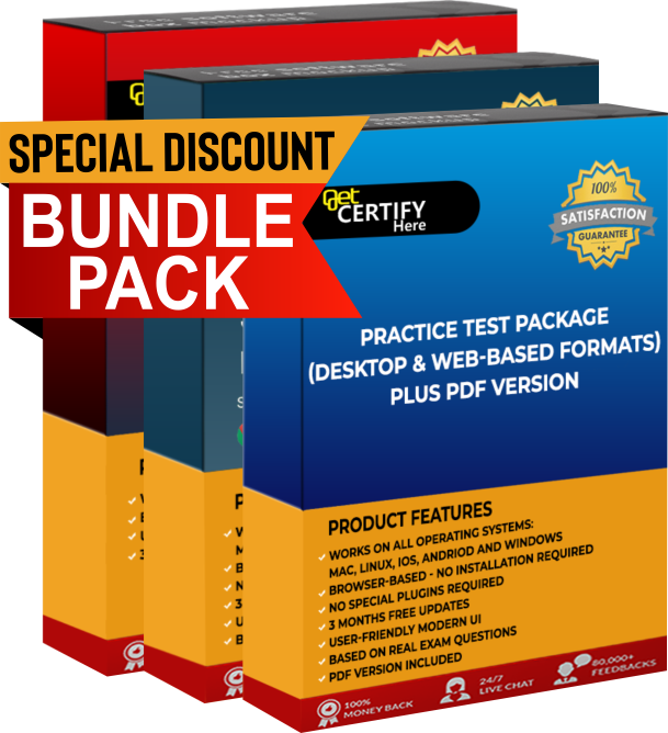 CheckPoint Exam Questions - Pass CheckPoint Exam in First Try